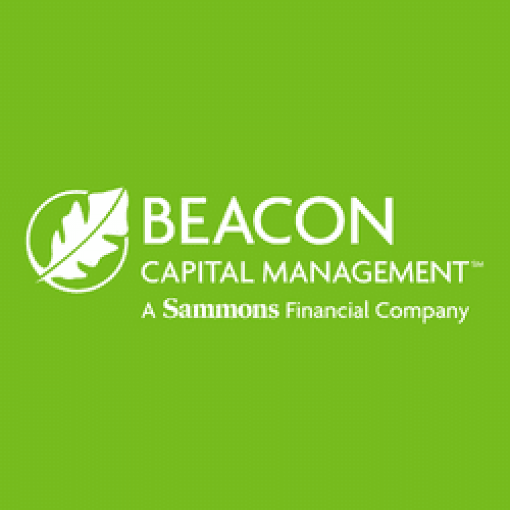 Beacon Capital Management Launches Beacon Tactical Risk (BTR) ETF Based ...