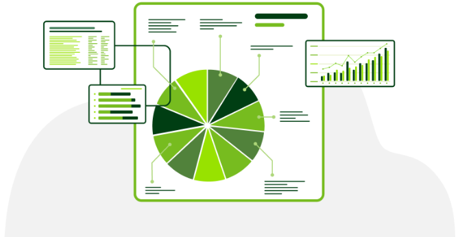 Vantage 2.0 – Beacon Capital Management