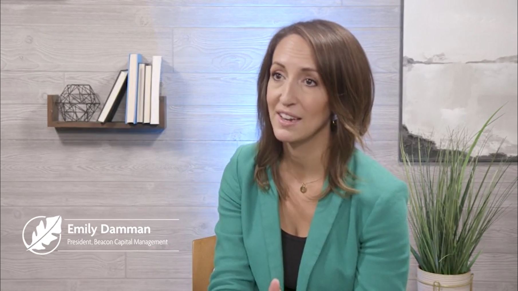 The Beacon Difference – Beacon Capital Management